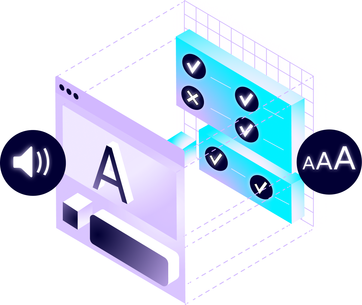 Why SEOs Need to Understand Website Accessibility - Lumar