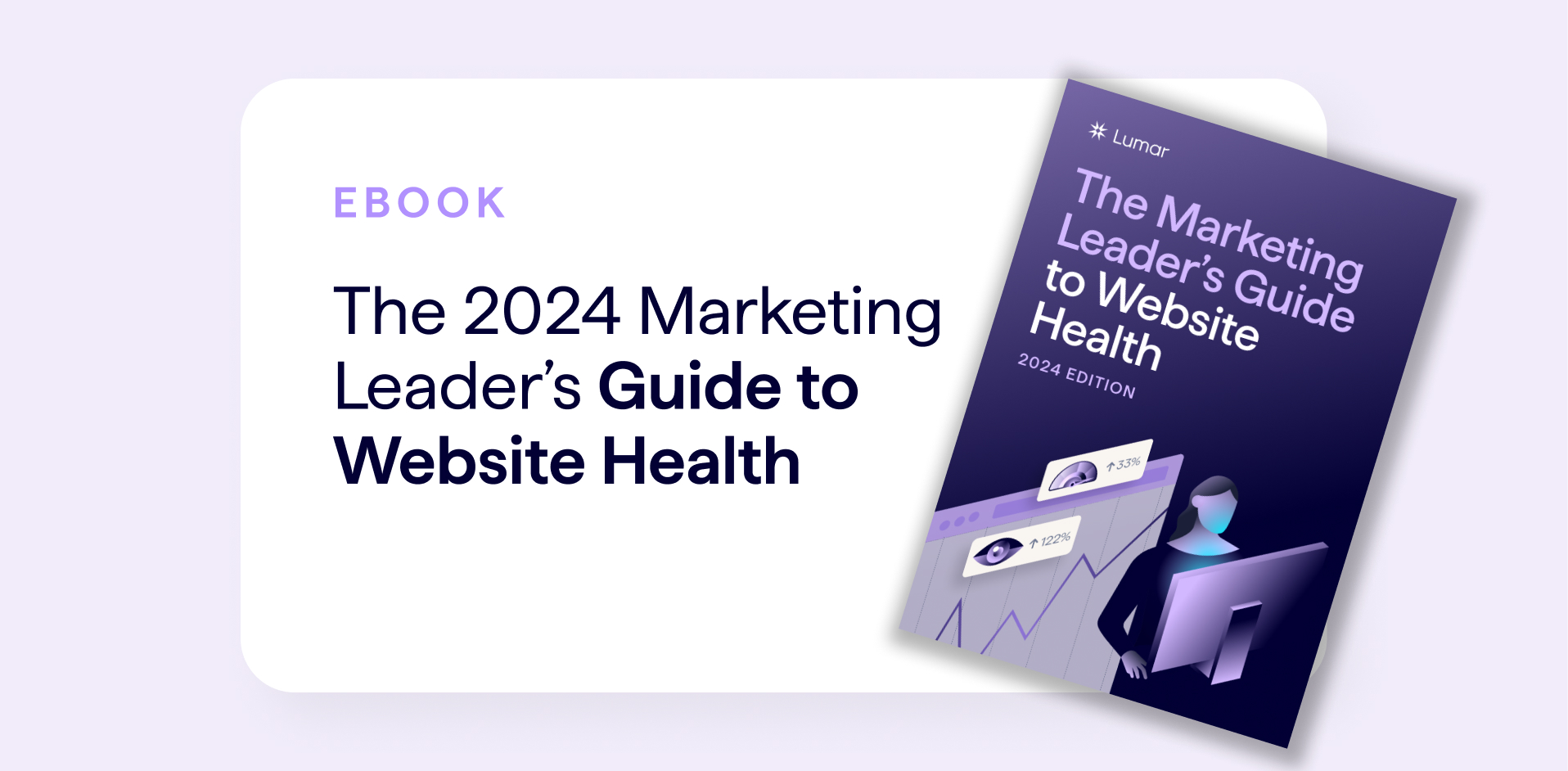 Website Intelligence Website Intelligence Academy - Learn SEO & Digital Marketing - Lumar