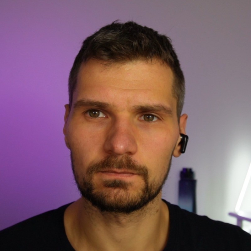 Website Optimization - Lumar