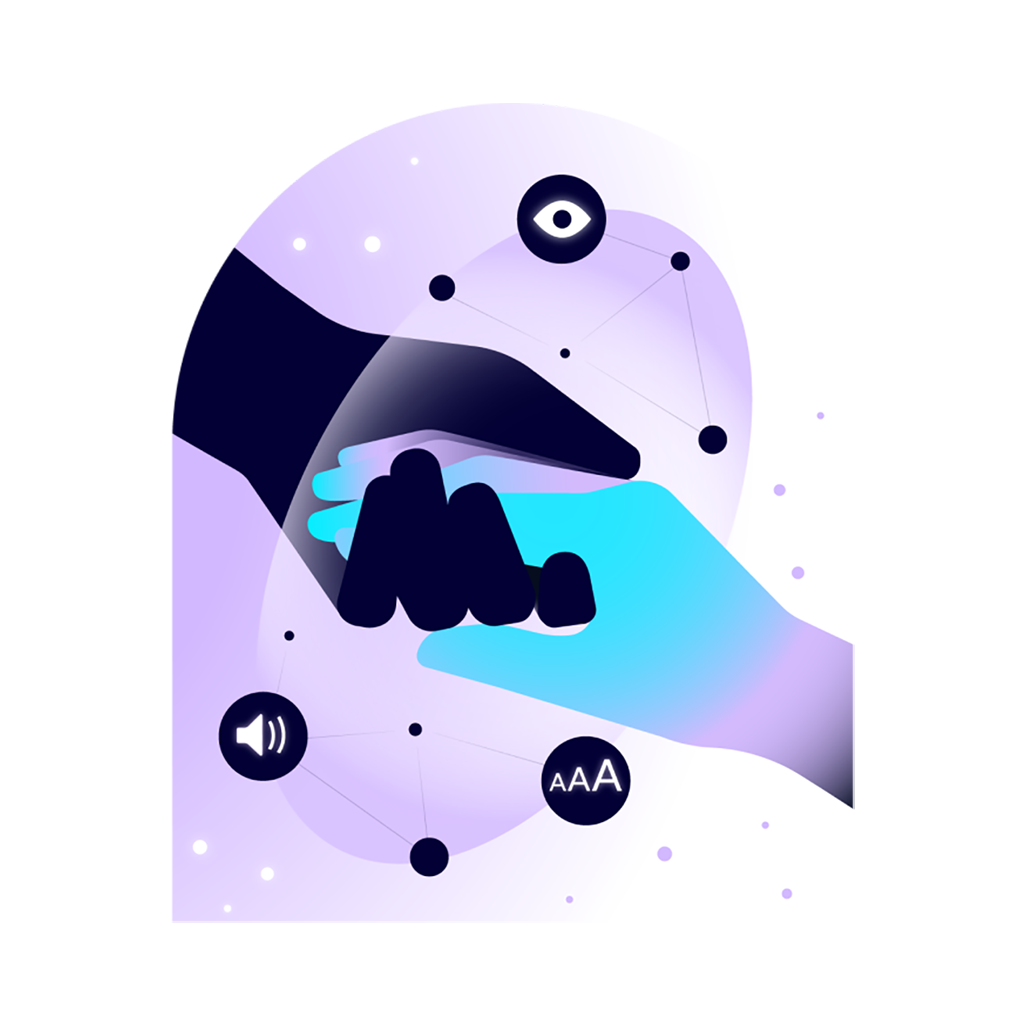 An Introduction to ADA Website Accessibility Compliance - Lumar