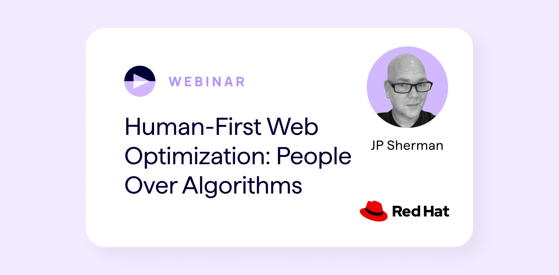 Website Monitoring - Lumar Website Intelligence