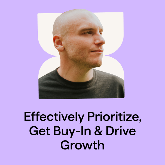 SEO for News Publishers: The Ultimate Guide - Lumar