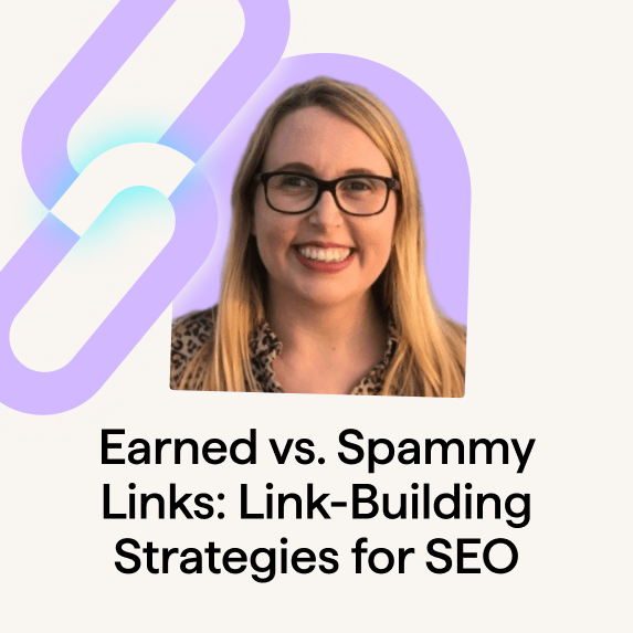 SEO for News Publishers: The Ultimate Guide - Lumar