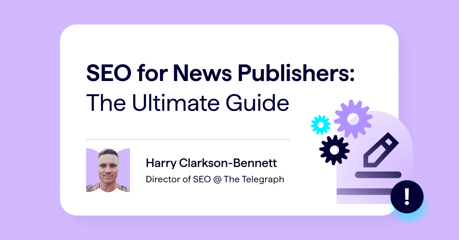 Angular JS & SEO | DeepCrawl