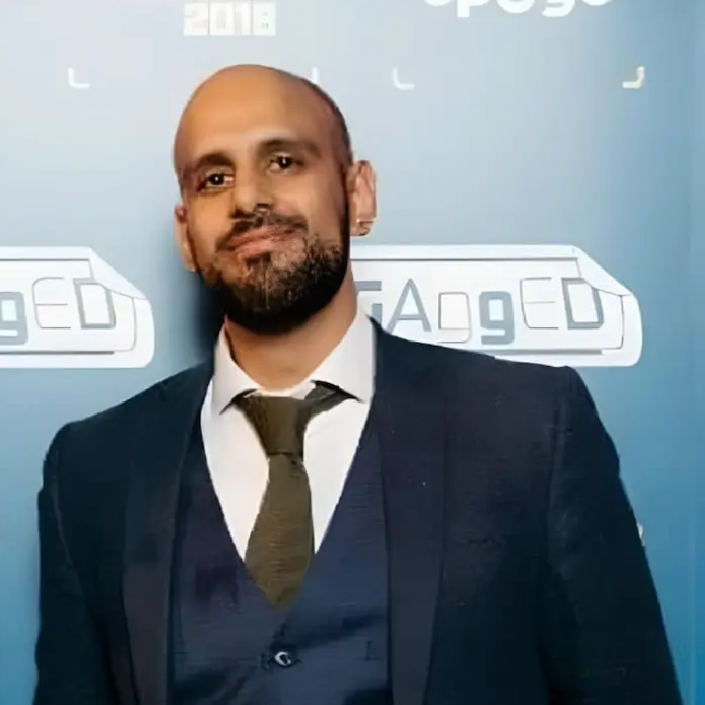 Get a Lumar Demo – Website Optimization & Tech SEO Platform