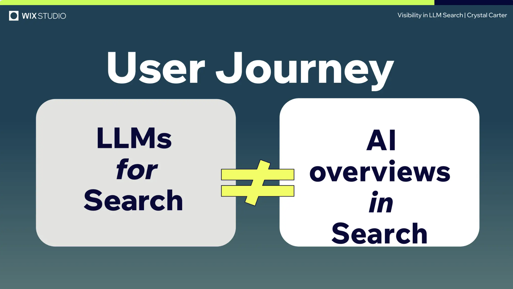 BrightonSEO Recap: AI, LLMs, and SEO [Insights from the Lumar Stage]