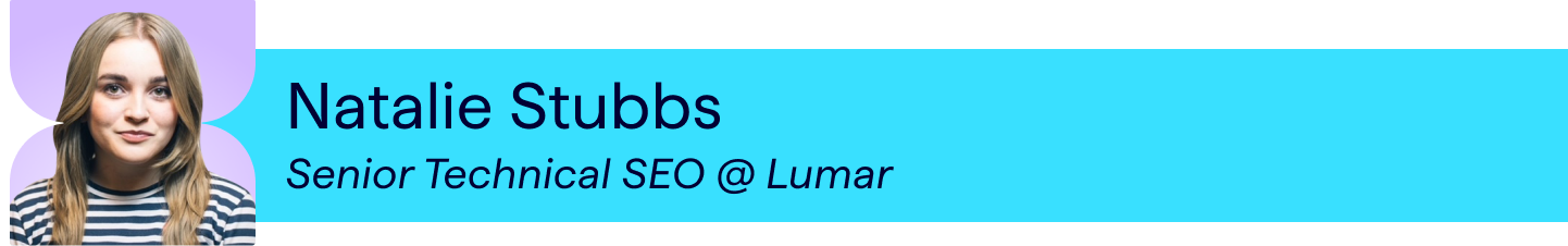 SEO Pros’ Predictions for Search in 2025 - Lumar
