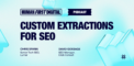 Lumar | Website Optimization Platform | SEO, A11y, Site Speed