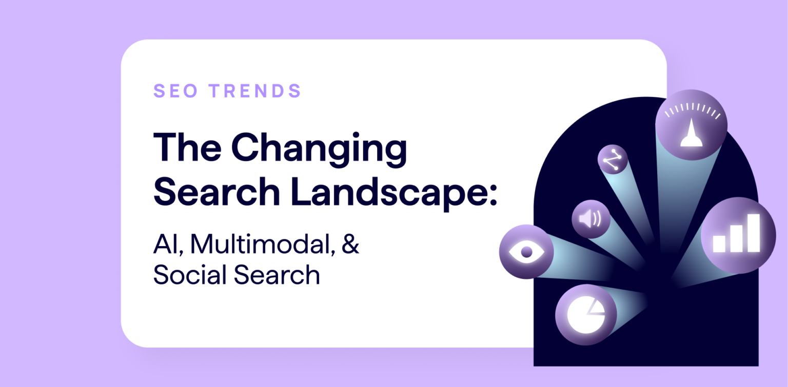 Lumar | Website Optimization Platform | SEO, A11y, Site Speed