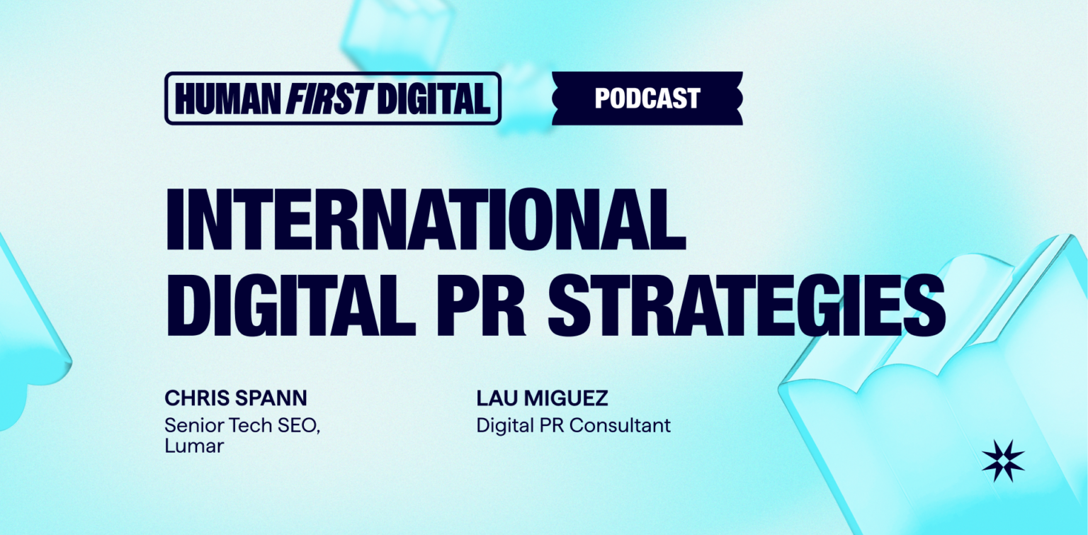 Learn Technical SEO - Lumar Website Intelligence Academy