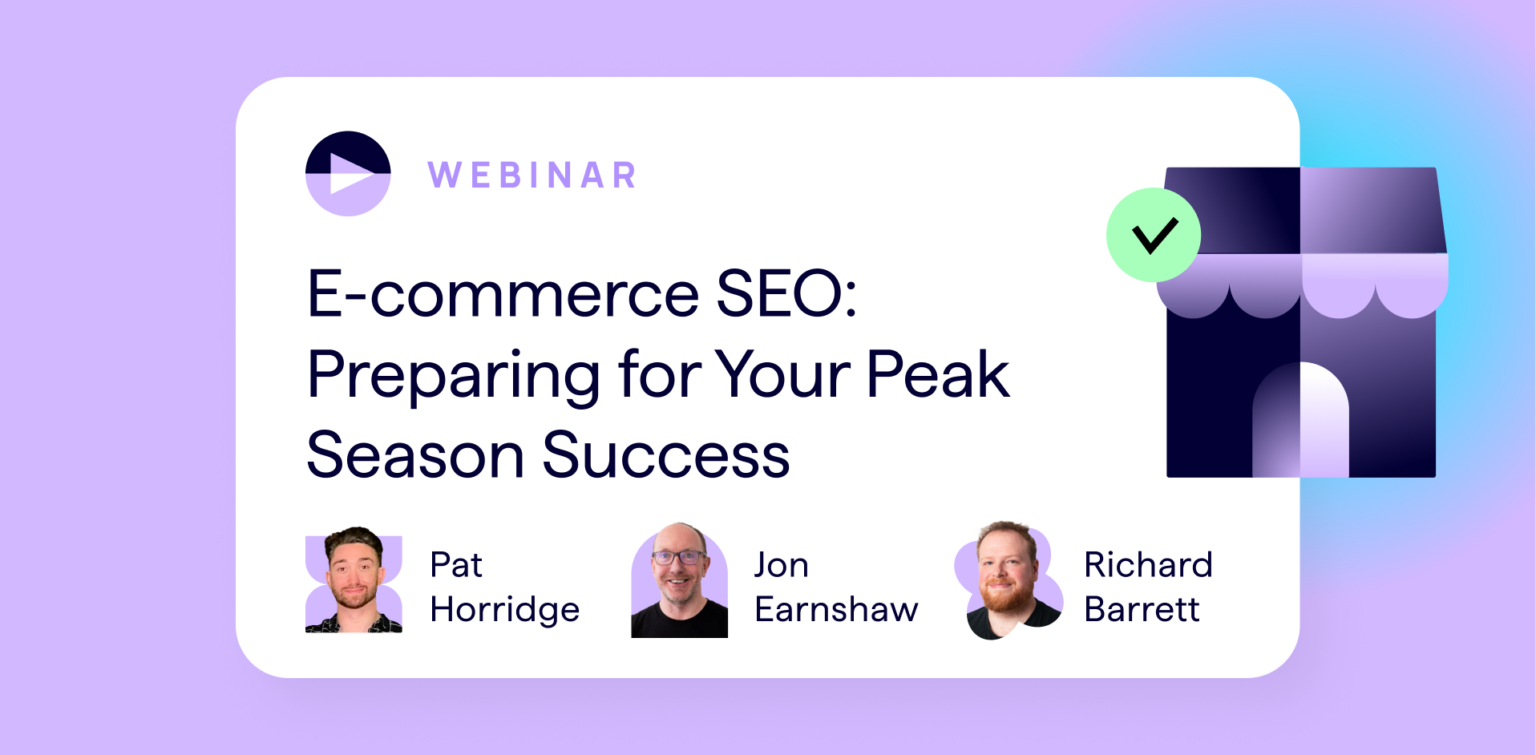 Lumar | Website Optimization Platform | SEO, A11y, Site Speed