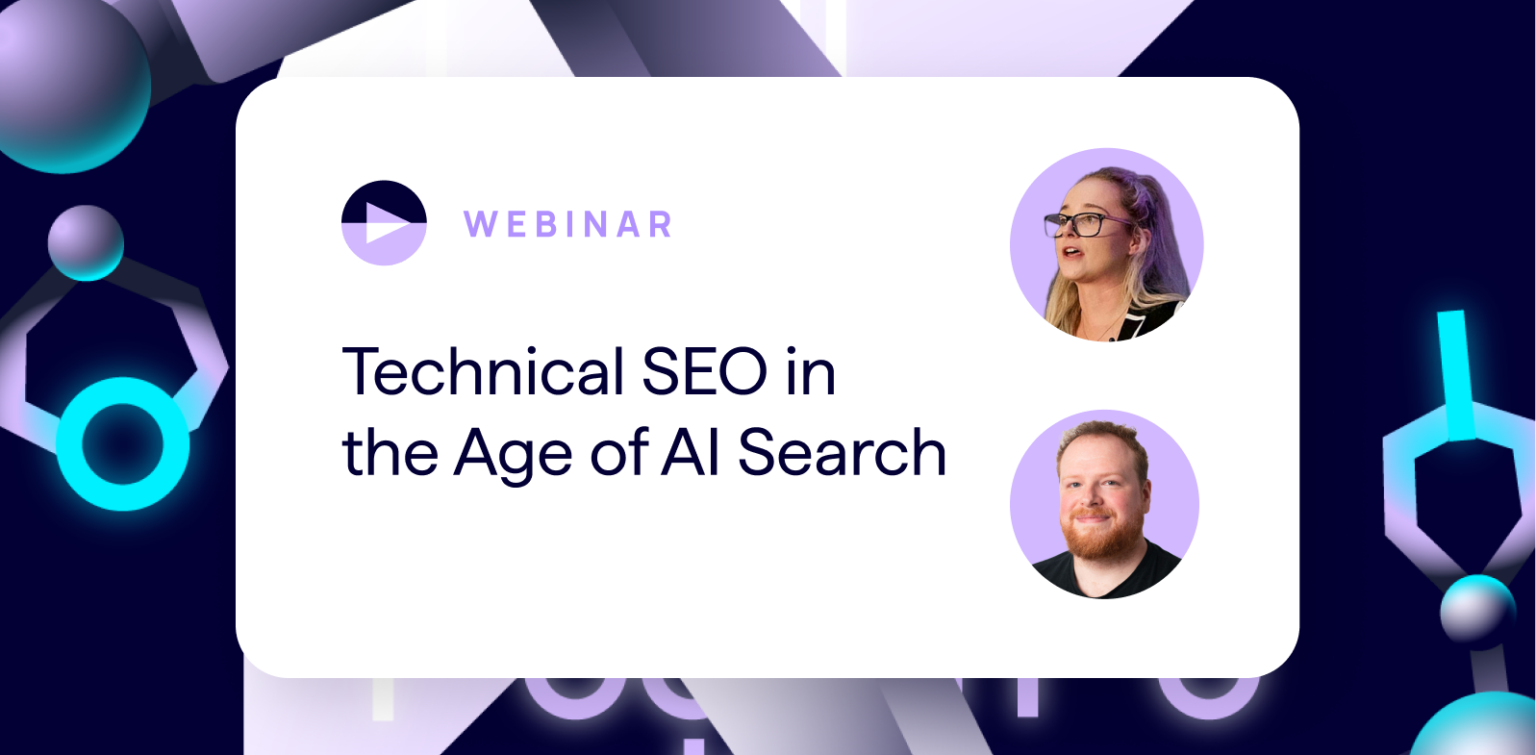 Lumar | Website Optimization Platform | SEO, A11y, Site Speed